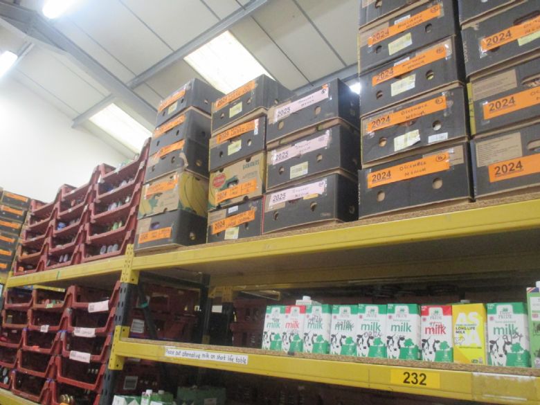 Burnt Tree Primary School - Year 5 Woodpeckers